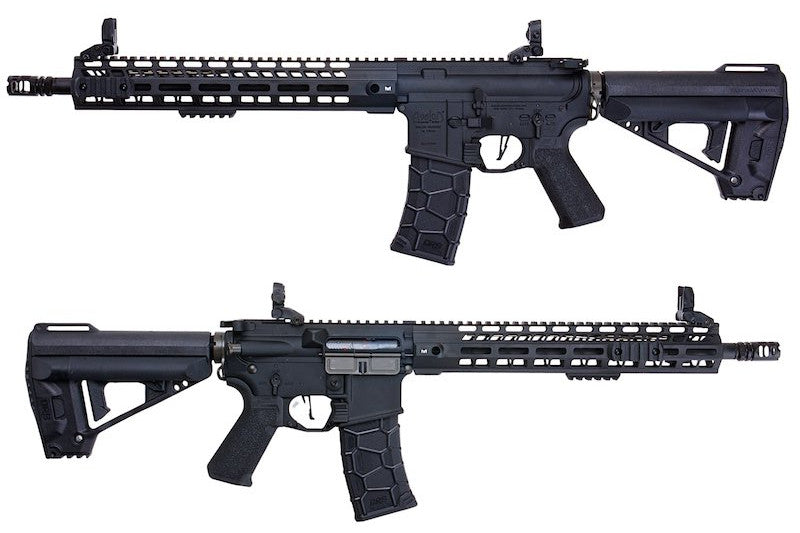 VFC Avalon Saber Carbine AEG Airsoft (Built-in Gate Aster ETU)