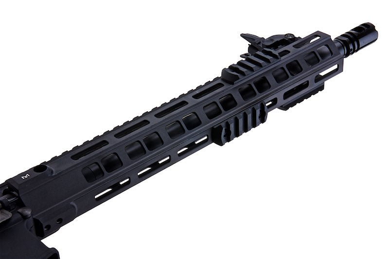 VFC Avalon Saber Carbine AEG Airsoft (Built-in Gate Aster ETU)