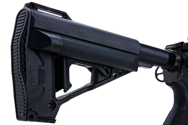 VFC Avalon Saber Carbine AEG Airsoft (Built-in Gate Aster ETU)