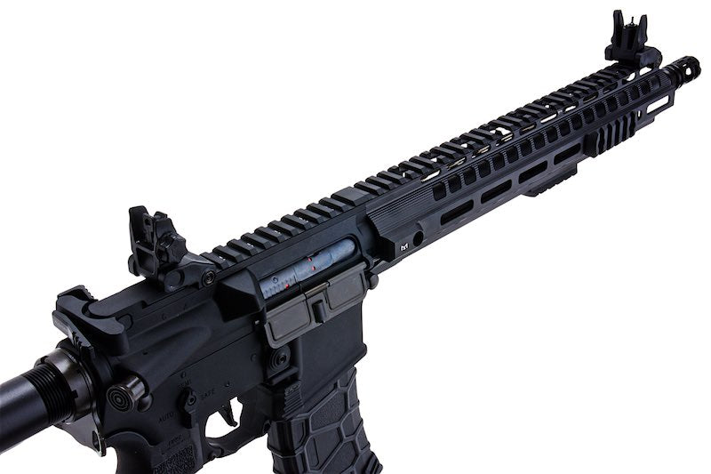 VFC Avalon Saber Carbine AEG Airsoft (Built-in Gate Aster ETU)