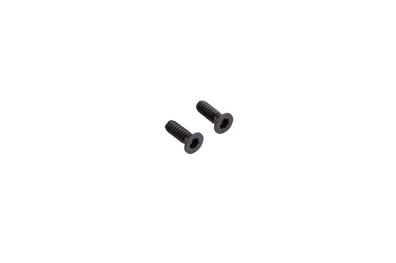BFA MOS Sight Screw For Umarex (GHK) Glock 17 Gen 5 GBB (2pcs) | eHobby ...