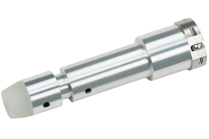 BJ TAC Adjustable High Speed Buffer For Tokyo Marui MWS GBB Airsoft