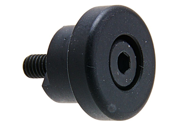 Bow Master Flat Head Selector Delet Kit For Krytac Kriss Vector GBB ...