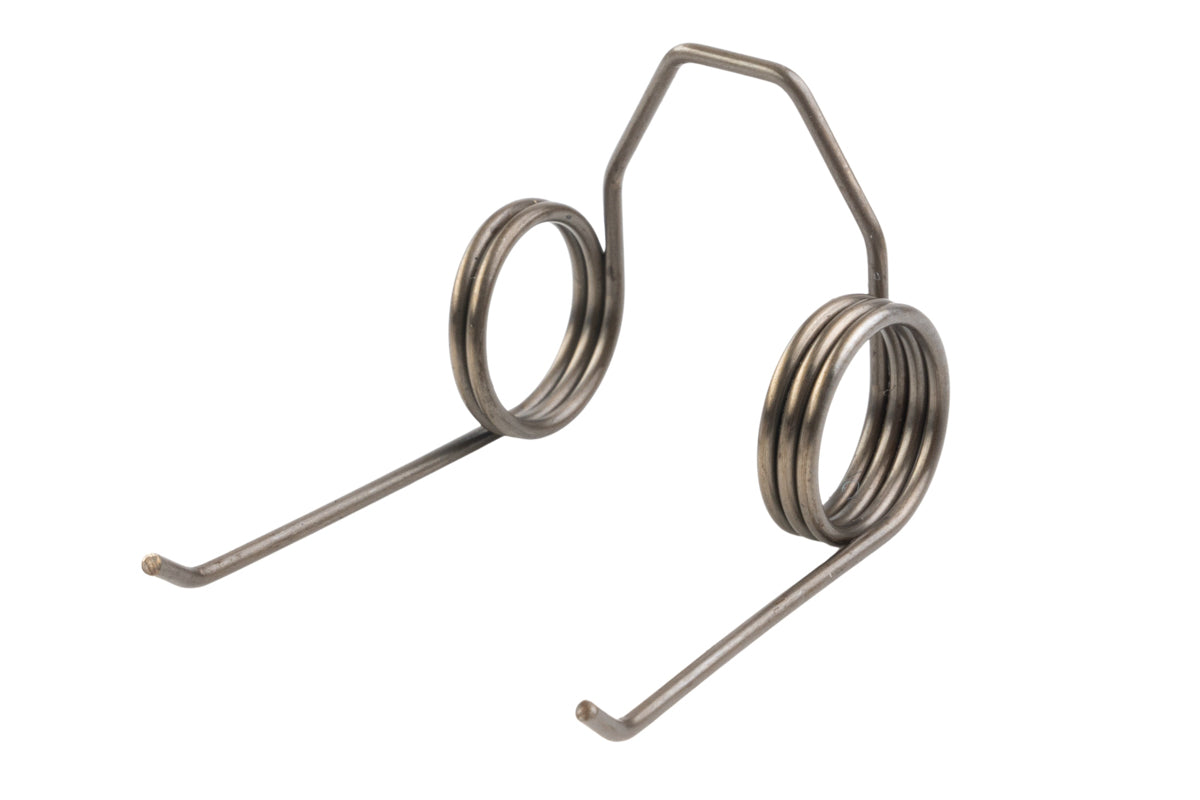 Bow Master 120% Hammer Spring For GHK AKM V3 GBB Airsoft Rifle