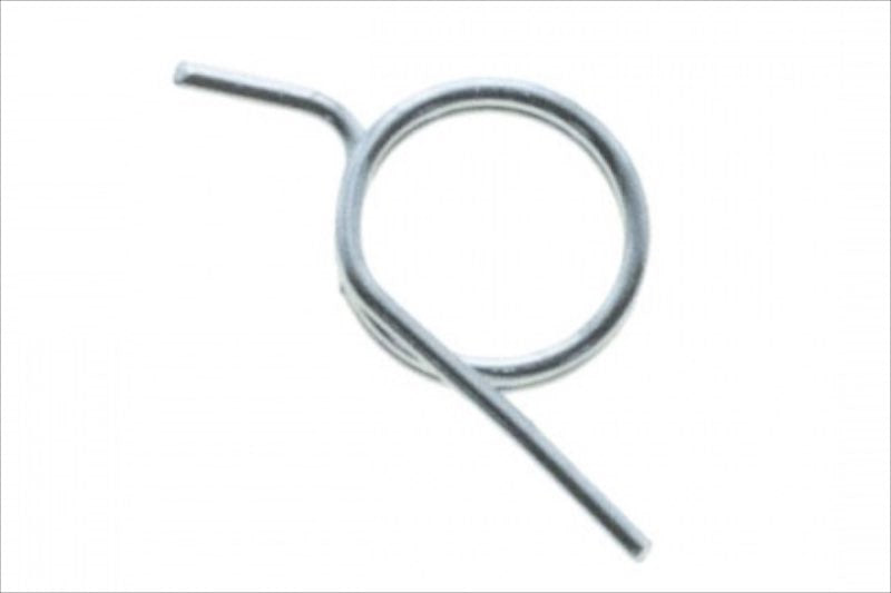 COWCOW Technology 200% Auto Sear Spring For Action Army AAP01 GBB Airsoft