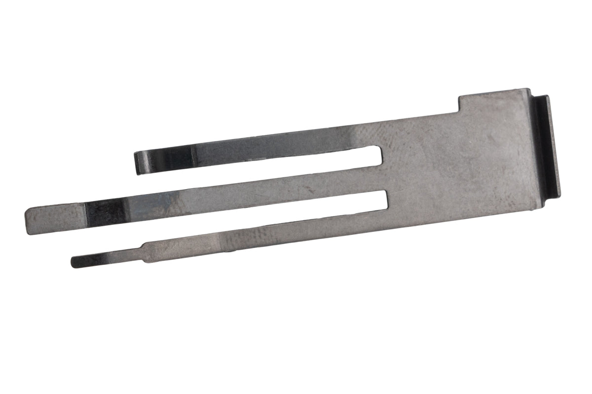 COWCOW Technology CHAMP Enhanced Sear Spring For Tokyo Marui Hi Capa G ...