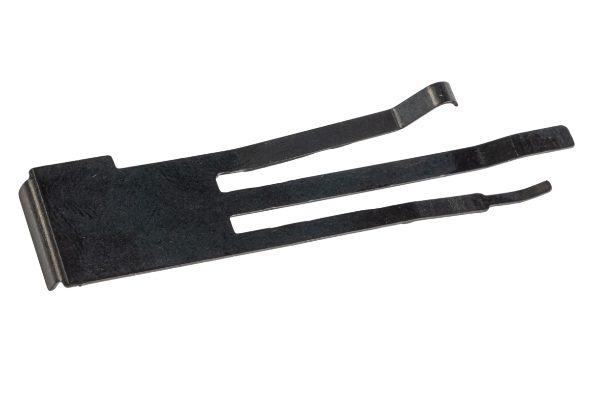 COWCOW Technology CHAMP Enhanced Sear Spring For Tokyo Marui Hi Capa G ...