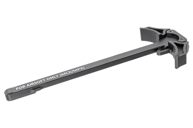 C&C Tac Ambi Charging Handle for SIG Sauer MCX/ MPX AEG & APFG MCX/ MPX ...