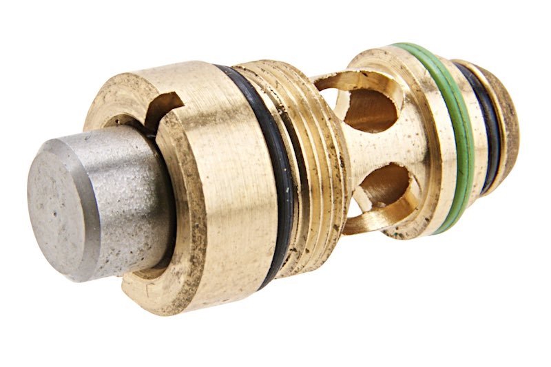 CYMA CGS Output Valve For Tokyo Marui MWS/ Hi Capa Airsoft Magazine