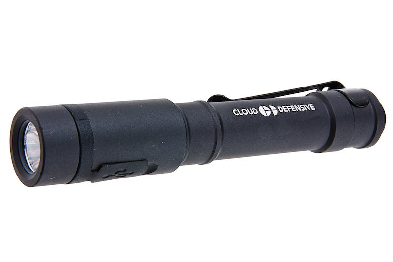 Cloud Defensive CHICRO Admin Light | eHobby Asia