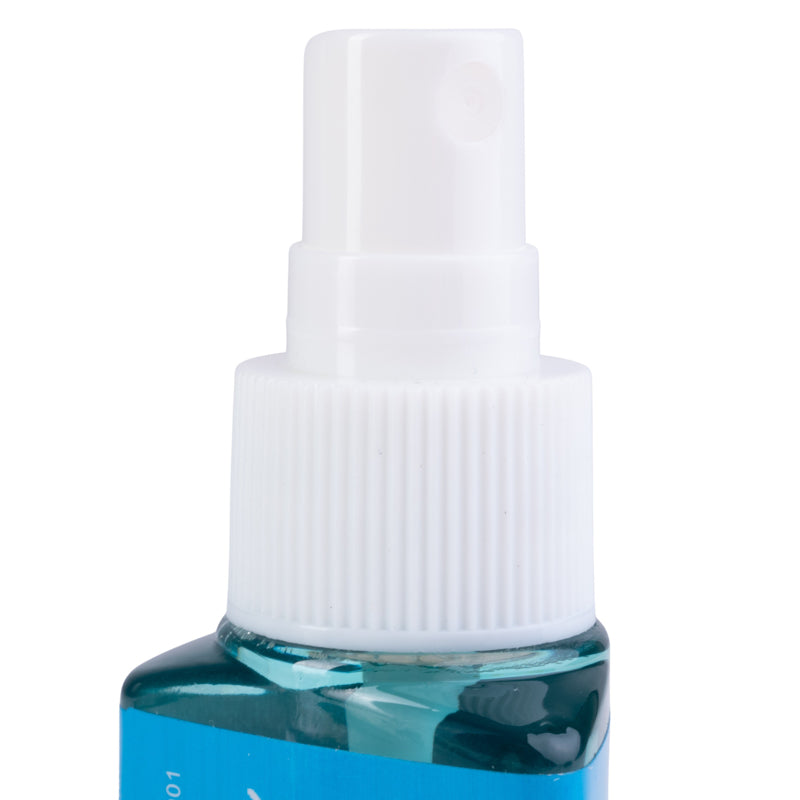 Ultraforce Anti Fog Spray | eHobby Asia