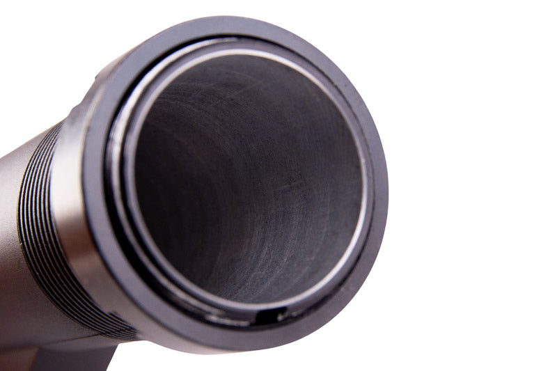 Dytac R-spec 6 Position CNC Buffer Tube for VFC/ GHK/ MWS M4 GBB Airsoft