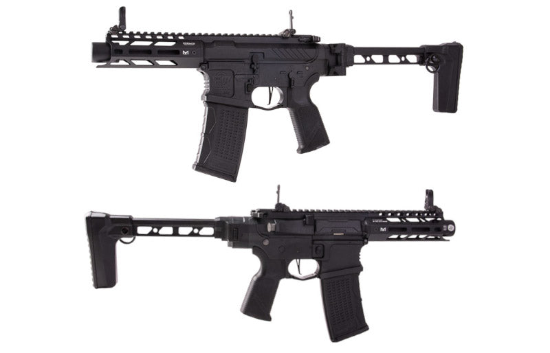 G&G ARP556 3.0 AEG Airsoft M4 Rifle | eHobby Asia
