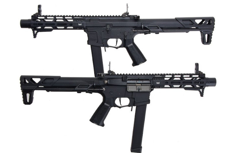 G&G ARP9 2.0 Airsoft AEG Rifle | eHobby Asia