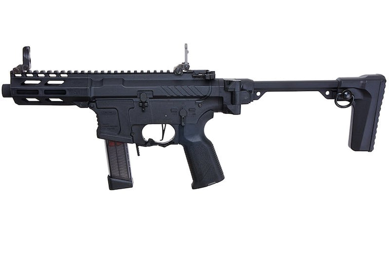 Airsoft Store - Cheap Airsoft Guns, Pistols, Rifles and Airsoft Deals ...