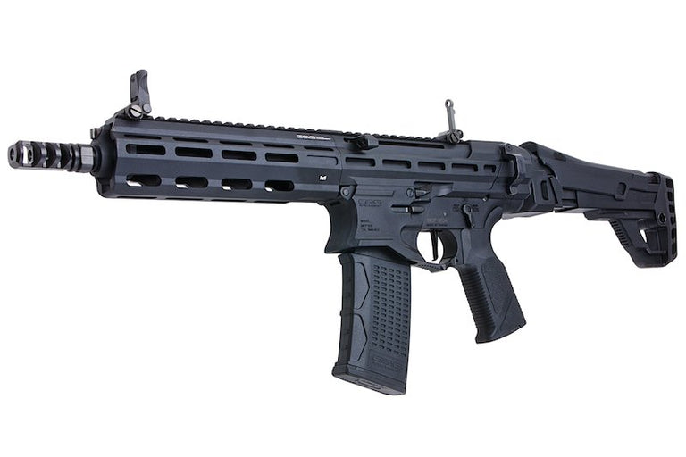Electric Airsoft Rifles — Page 2