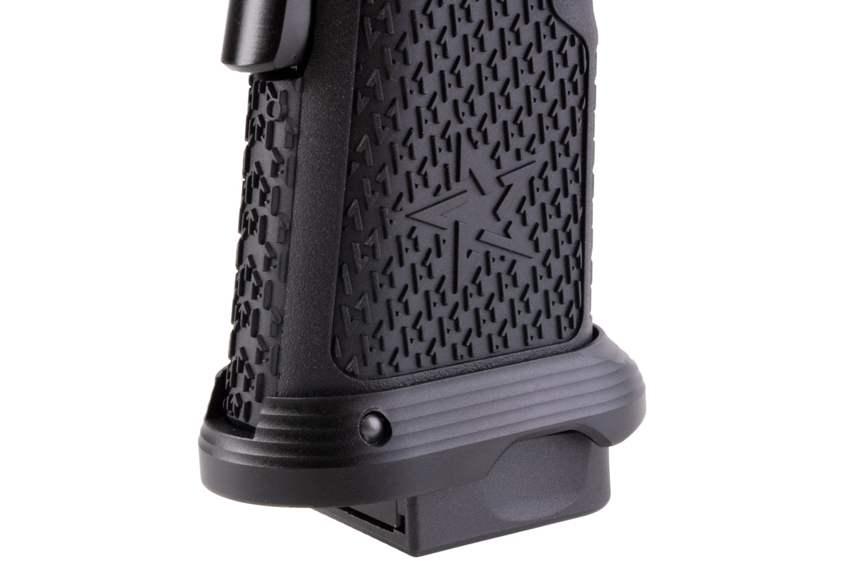 EMG Staccato Licensed XC 2011 GBB Airsoft Pistol (VIP Grip) | eHobby Asia