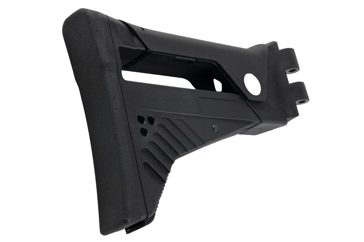 FCW IDZ Stock For Umarex (VFC)/ WE G36 GBB Airsoft Rifle | eHobby Asia