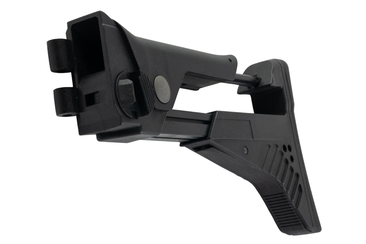 FCW IDZ Stock For Umarex (VFC)/ WE G36 GBB Airsoft Rifle | eHobby Asia