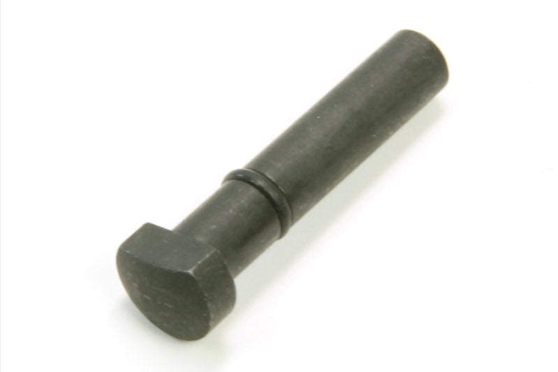 First Factory Hard Frame Lock Pin For Tokyo Marui HK416D AEG Airsoft ...