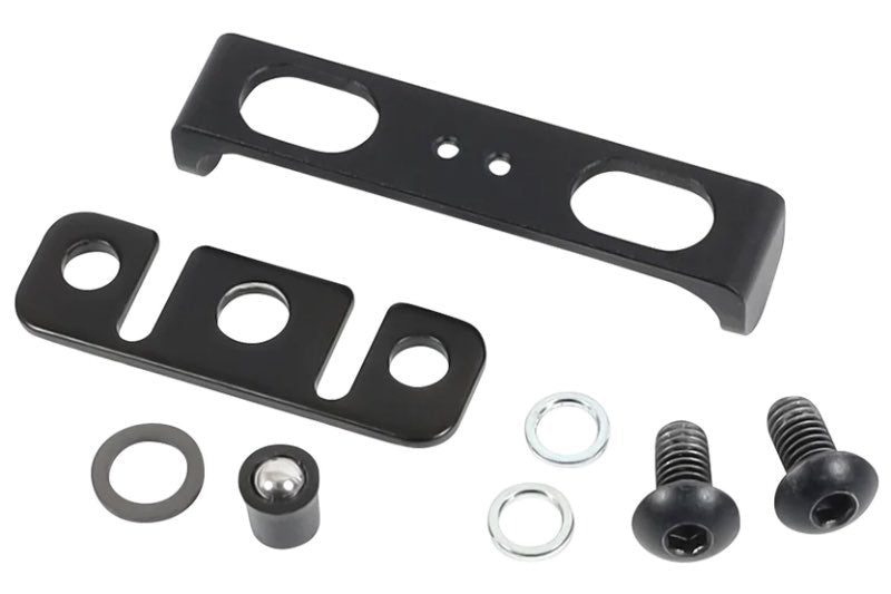 First Factory Full Auto Selector Lever For Tokyo Marui SAIGA 12K Gas A ...
