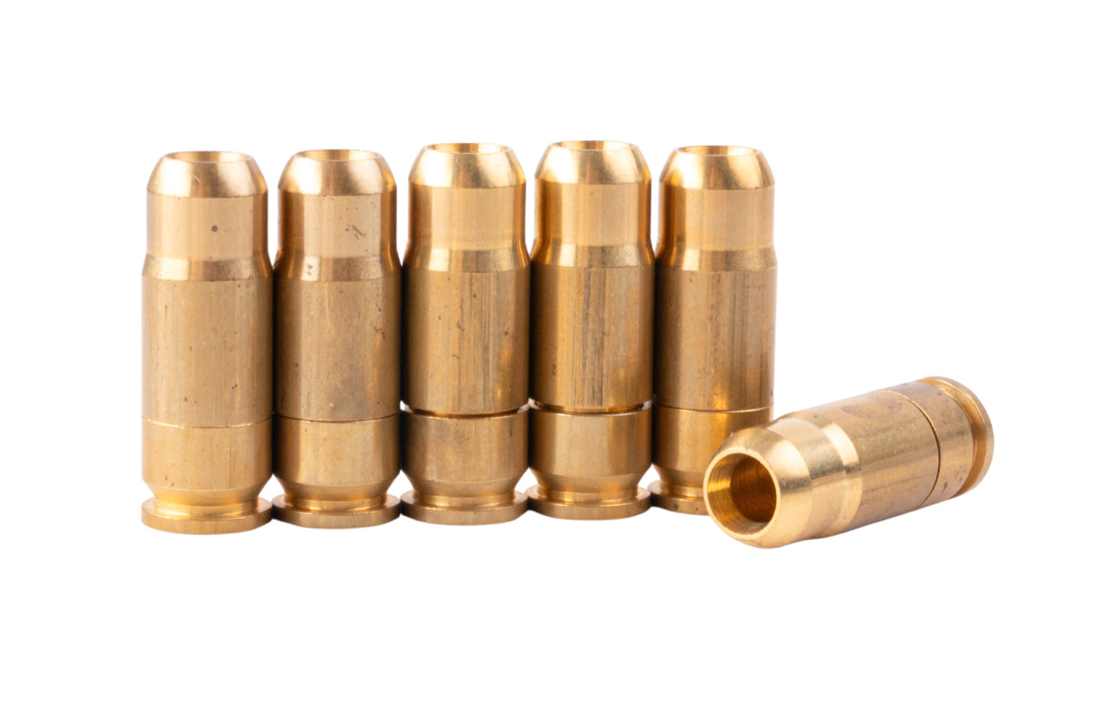 Farsan Metal 9911 M9 Model Gun