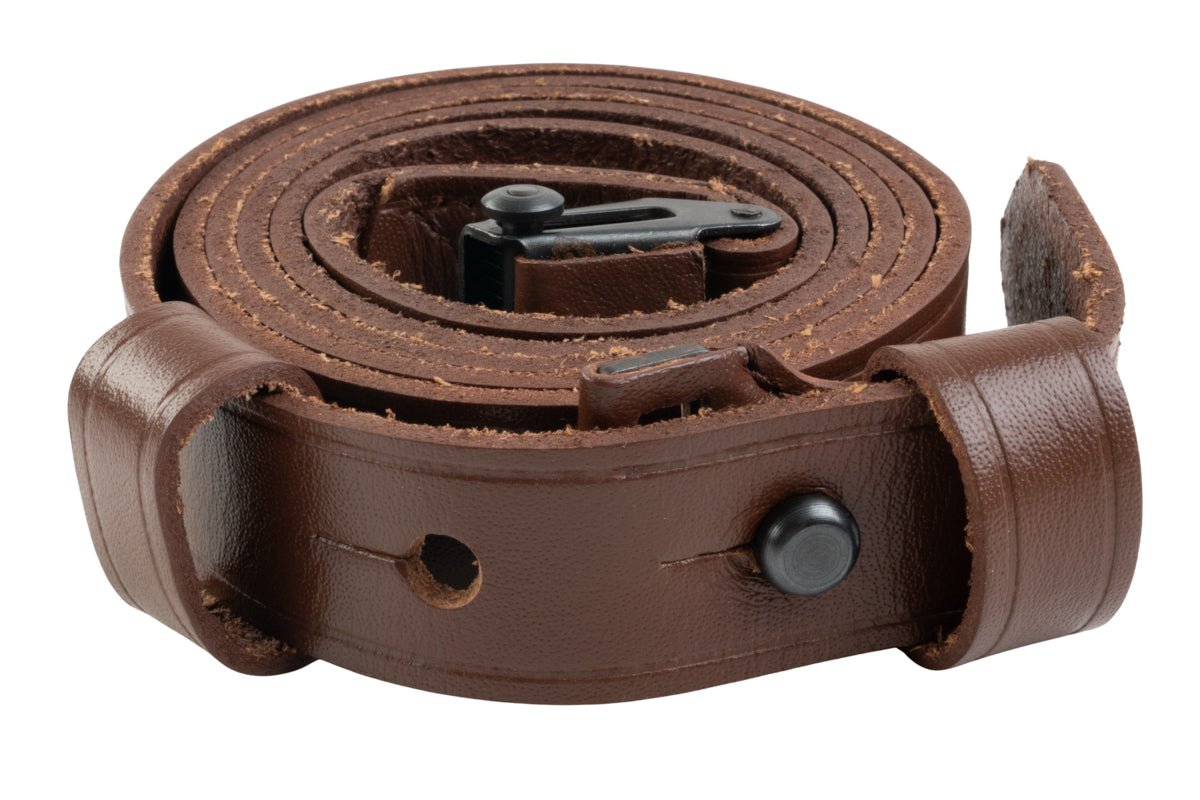 G&G G980 Sling | eHobby Asia