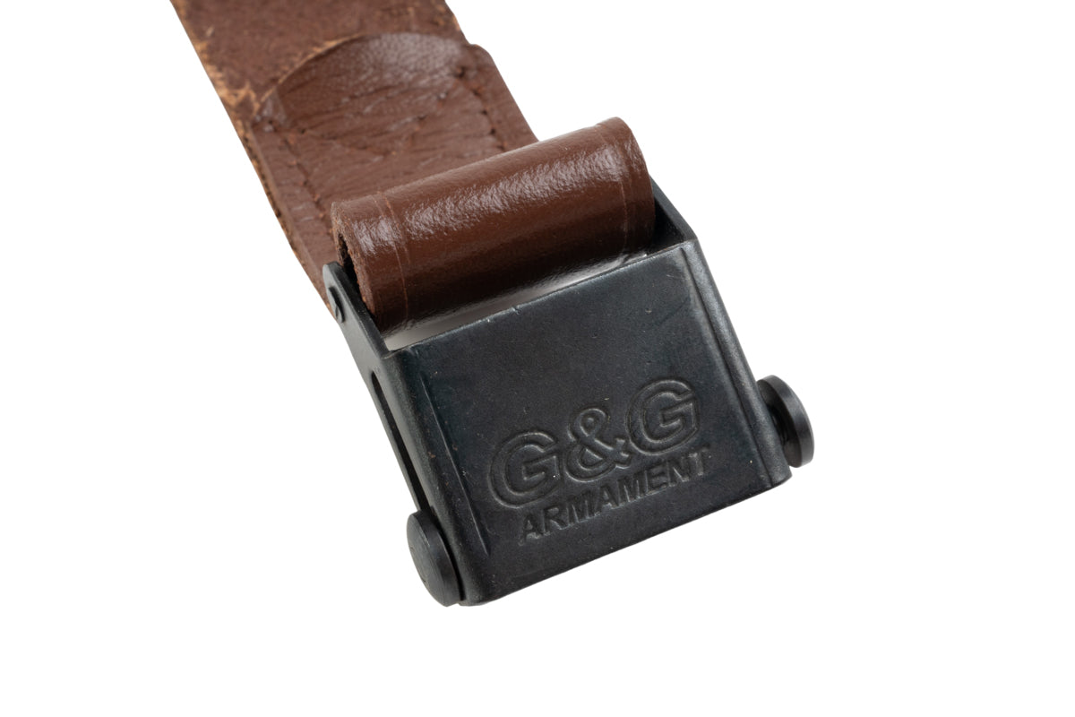 G&G G980 Sling | eHobby Asia