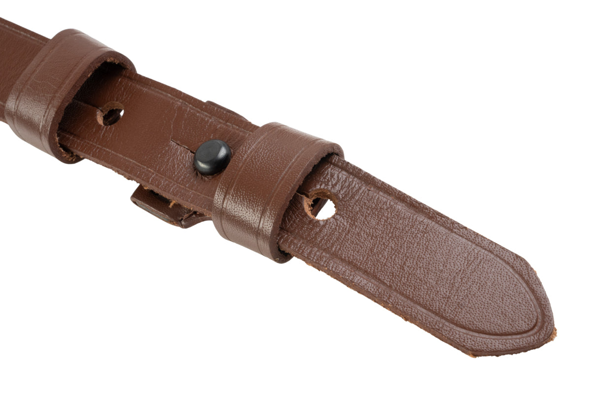 G&G G980 Sling