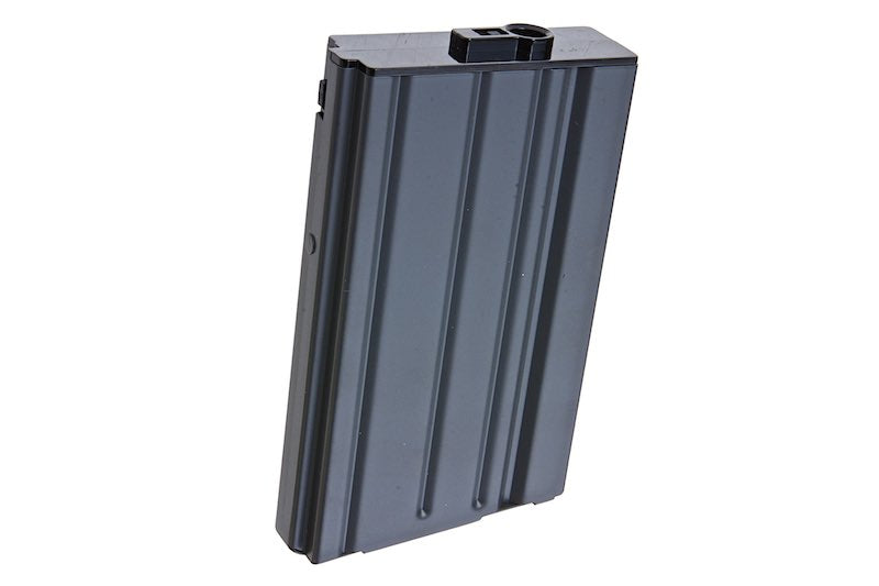 G&G Metal 100rds G2H AEG Magazine | eHobby Asia