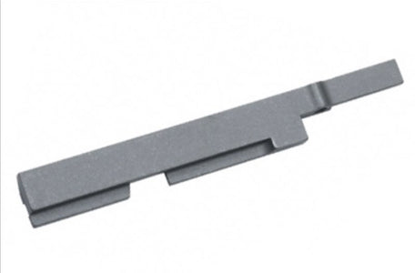 Guarder Steel Slide Stop Block For Tokyo Marui Hi Capa 5.1 Gold Match ...