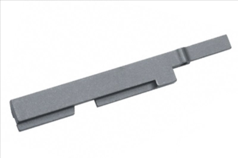 Guarder Steel Slide Stop Block For Tokyo Marui Hi Capa 5.1 Gold Match ...