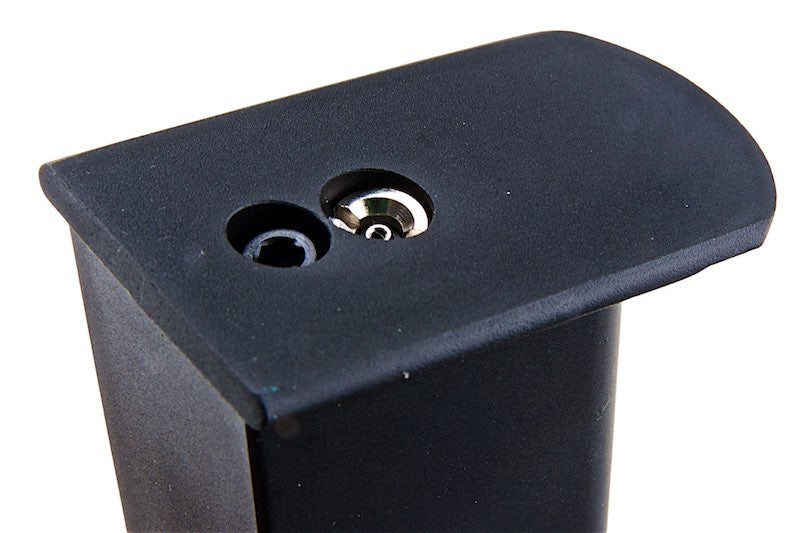 Guarder Light Weight 25 Rds Aluminum Magazine for Tokyo Marui P226/E2 ...