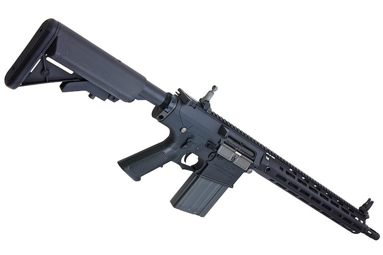 New Arrivals - eHobbyAsia Airsoft