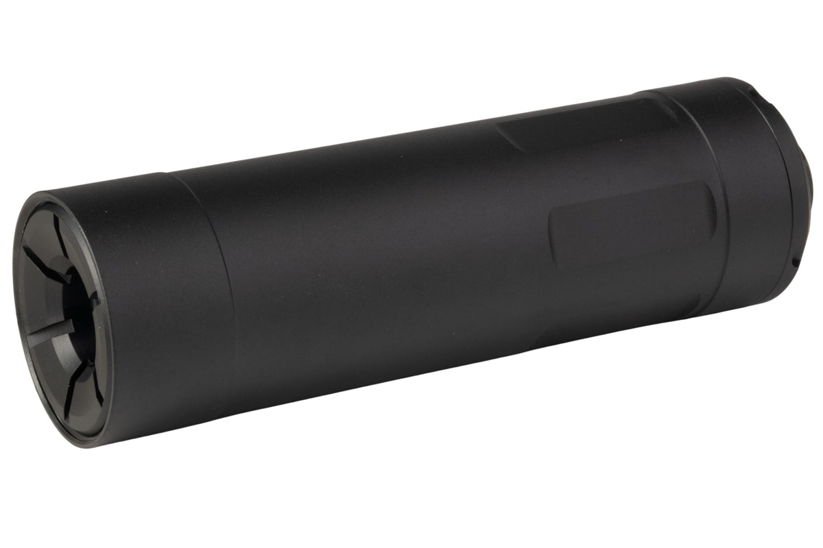 PTS Griffin Armament Resistance 22 (R22) Modualr Dummy Suppressor (Dir ...