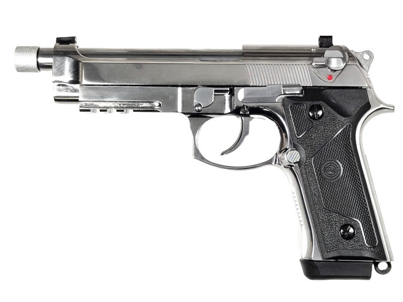 Airsoft Store - Cheap Airsoft Guns, Pistols, Rifles and Airsoft Deals ...