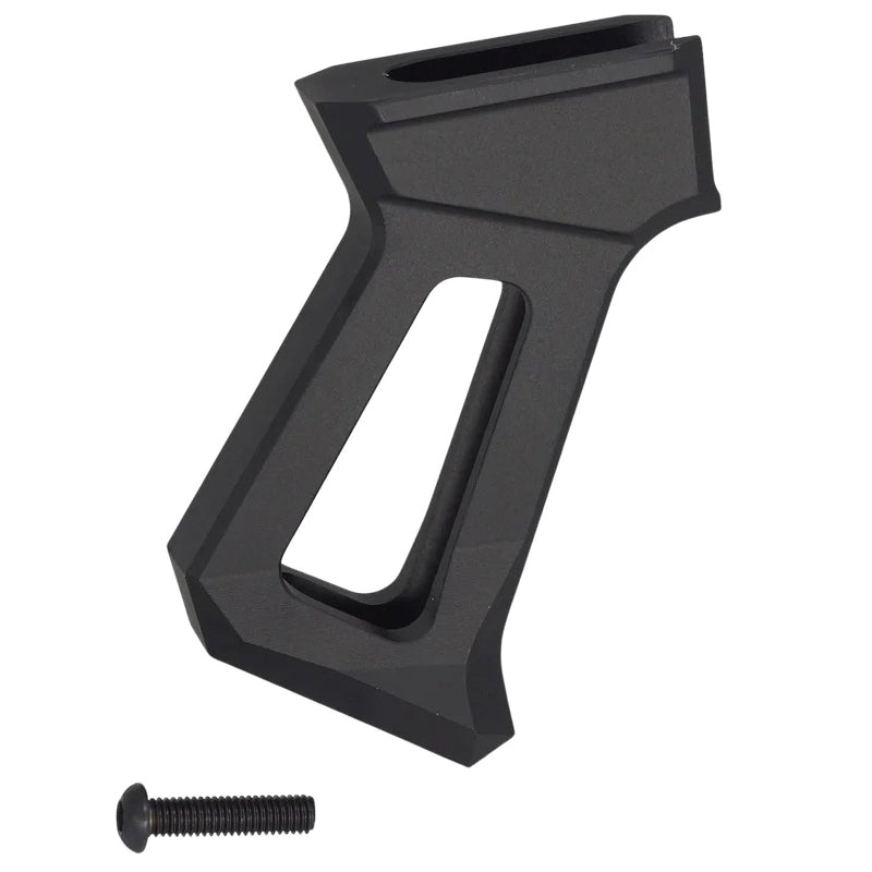 5KU MG47 Style Grip For AK GBB Airsoft