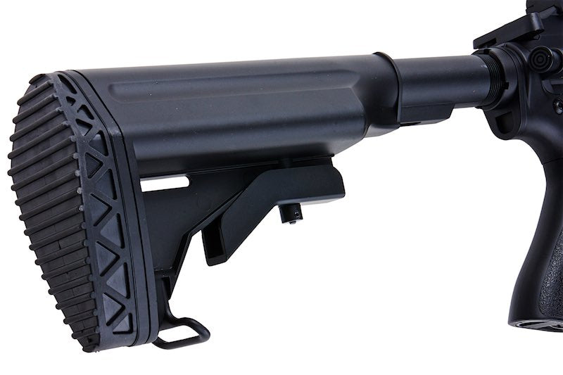 Golden Eagle Metal 416D Gel Blaster (Mosfet/ GEL-FB6621) | eHobby Asia