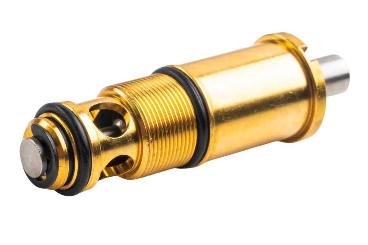 GHK Magazine Output Valve For AK GBB V3 Gas Airsoft Magazine (# AK3M-0 ...