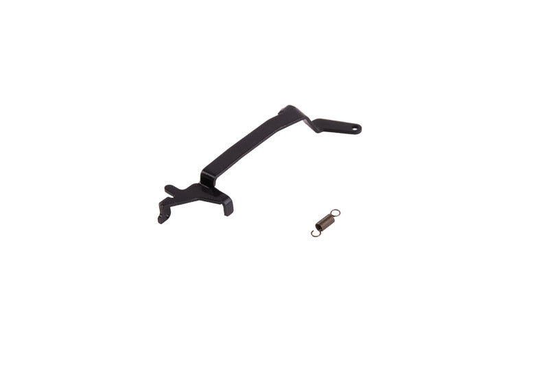 Umarex (GHK) Pistol Trigger Connector Set For Glock 17 Gen 5 MOS GBB ...