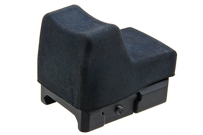 GK Tactical Viper Red Dot