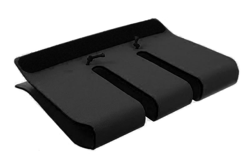 GK Tactical Kydex 556 / M4 Magazine Pouch Insert