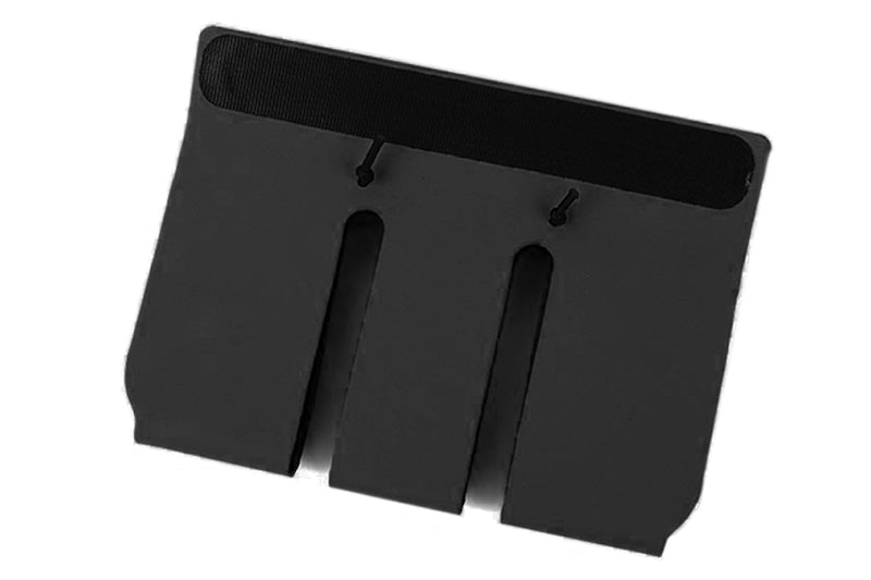 GK Tactical Kydex 556 / M4 Magazine Pouch Insert