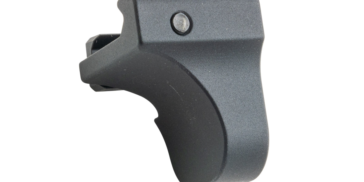 GK Tactical KAC Terminator Handstop with QD Sling Swivel Socket ...