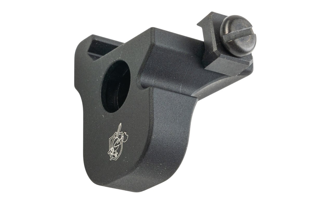 GK Tactical KAC Terminator Handstop with QD Sling Swivel Socket ...