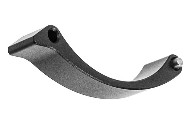 Guns Modify A5 Style Gen 2 Trigger Guard For Tokyo VFC HK416 Airsoft G ...