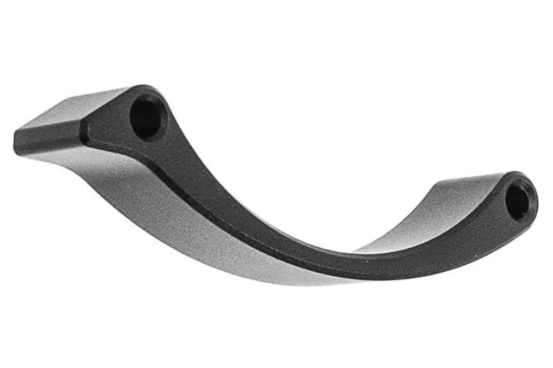 Guns Modify A5 Style Gen 2 Trigger Guard For Tokyo Marui MWS Airsoft G ...