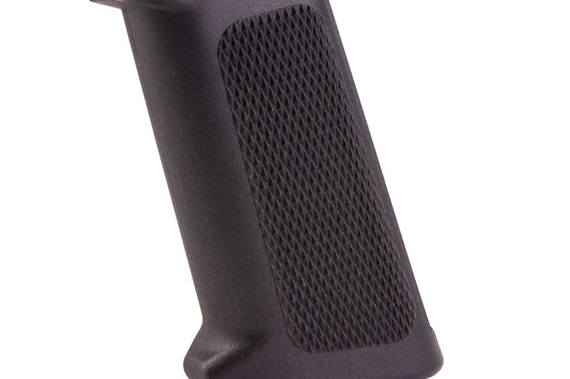 Guns Modify Mil Spec M16A1 Style Pistol Grip For M4 GBB Airsoft ...