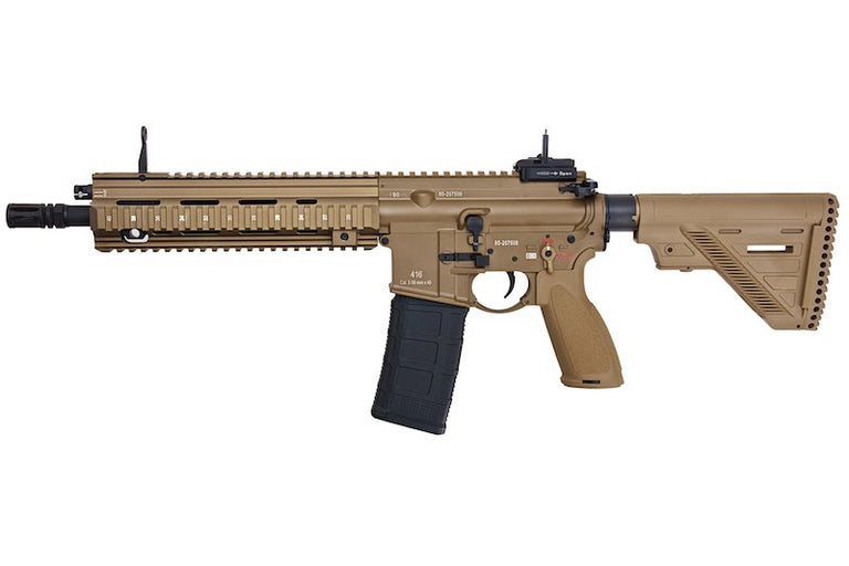 Airsoft Store - Best Deals on Airsoft Guns, Pistols, Rifles & More ...
