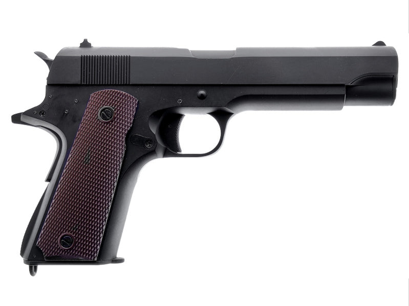 1911 Airsoft Pistols